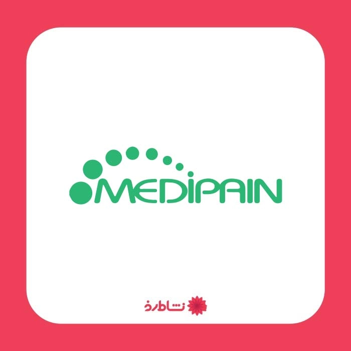 خرید و معرفی محصولات برند مدیپن Medipan با قیمت ویژه | نشاط رخ
