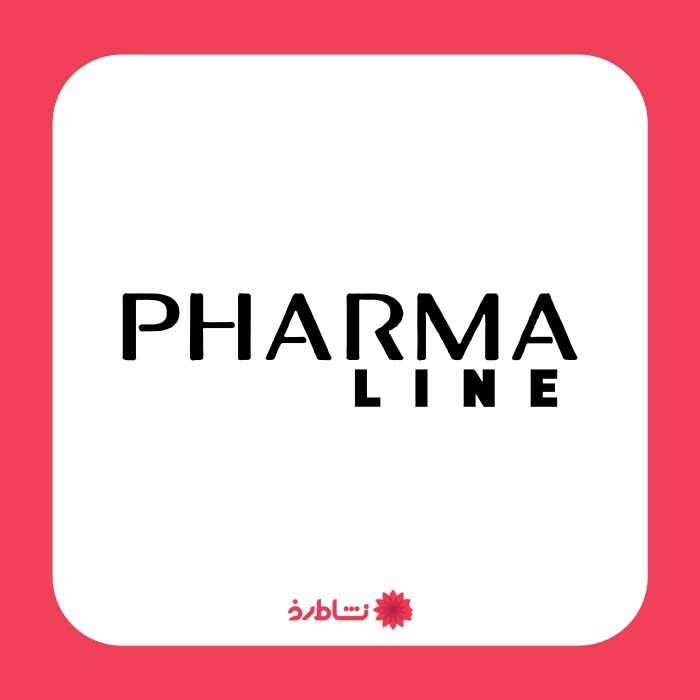 خرید و معرفی محصولات برند فارمالاین Pharma Line با قیمت ویژه | نشاط رخ