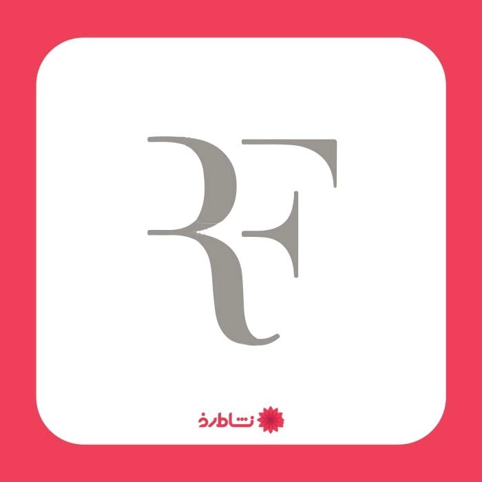 خرید و معرفی محصولات برند آر اف RF با قیمت ویژه | نشاط رخ